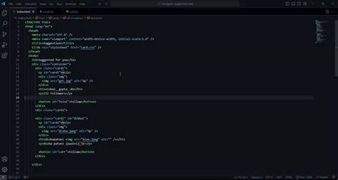 harinand kumar on linkedin frontenddevelopment