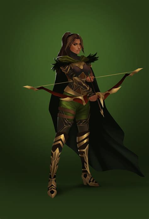 Overgeared Jisuka By Mindy Goto Imaginarycharacters