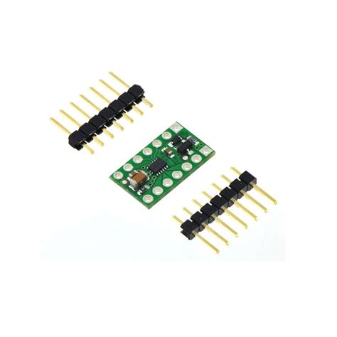 buy pololu drv8835 dual motor driver carrier online at