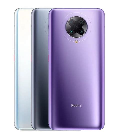 Xiaomi Redmi K Pro Price In Malaysia Rm Full Specs Mesramobile