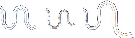 Figure 9 From Isothermic Nets With Spherical Parameter Lines From