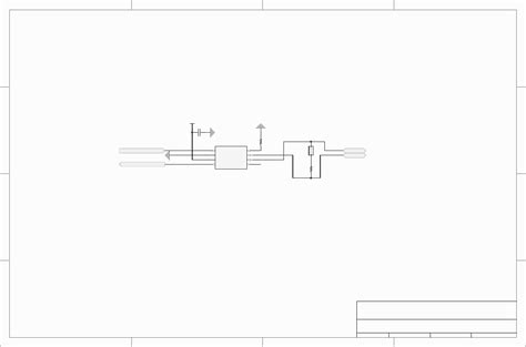 Stm32f107开发板原理图功能完整word文档免费下载文档大全