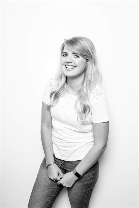 Nology On Linkedin Employeeofthemonth Welldone Congratulations