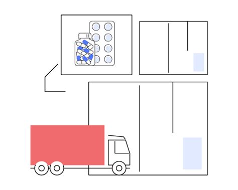 Drug Data Management Tiga Healthcare Technologies