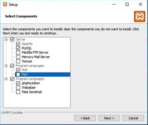 XAMPP Creare Un Database In SQL II DINAMICAMENTE