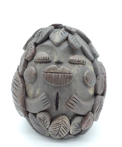 Résiliente Gaïargilla