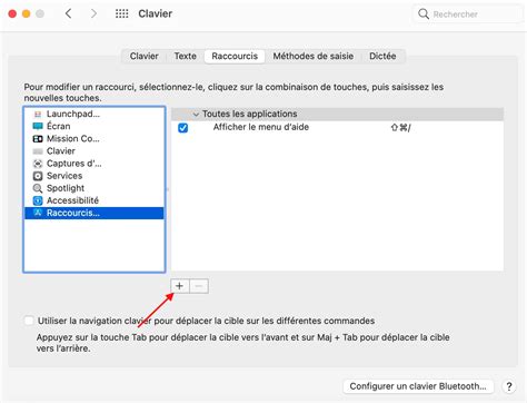 Comment Ajouter Le Raccourci Enregistrer Sous Dans Macos Catalina Big Sur Varcap