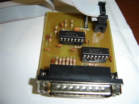 Development Board For CPLD Xilinx XC XL XC XL Forum For Electronics