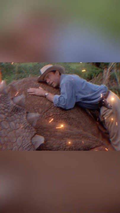 Life Finds A Wayedit Jurassicpark Youtube
