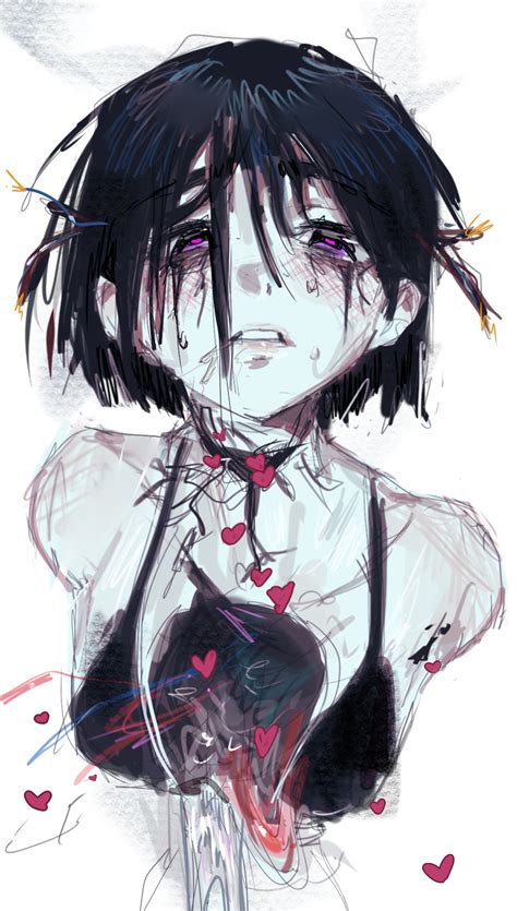 Hawk Till Sua Alien Stage Alien Stage Commentary English