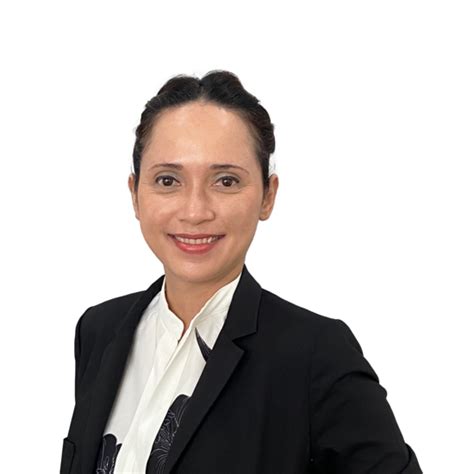 Agresita Wahyudi One21