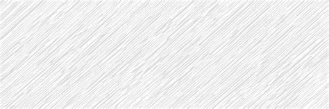 Premium Vector Light Gray Vector Background Abstract Texture