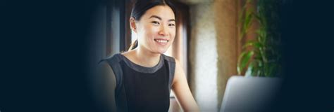 Data Analytics For Logistics And Supply Chain Management