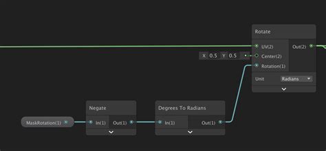 creating a terrain mask shader baran kahyaoglu dev blog