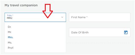 Javascript Fill Window With Divs Div Pixel Height Displayed
