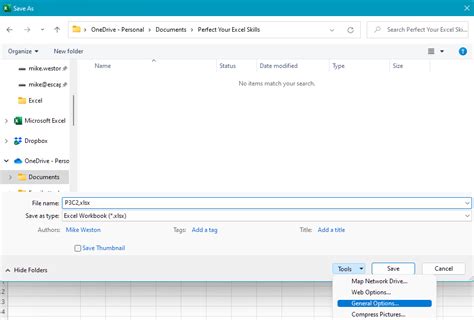 Protect Your Dashboard Openclassrooms