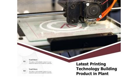 Plant Design Powerpoint Templates Slides And Graphics