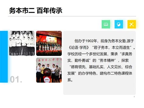 上海市第二中学招生网