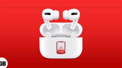 Quick Guide How To Turn Off AirPods Easily AC FILTER