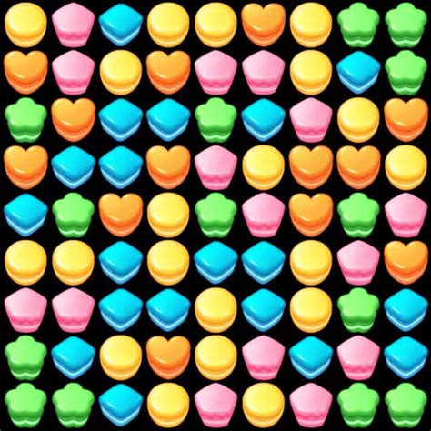 Bubble Blend Match 3 Game Game Details Download Bubble Blend Match 3 Game 2 5 0 For