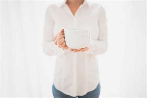 How To Start An Email List As A New Blogger In Easy Peasy Steps Twins Mommy