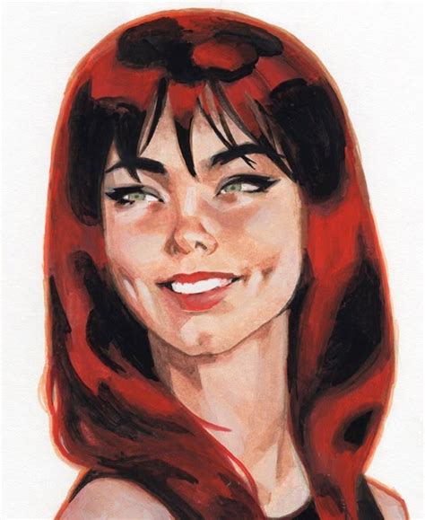 Pin On Marvel Spiderman Art Marvel Art Comic Art