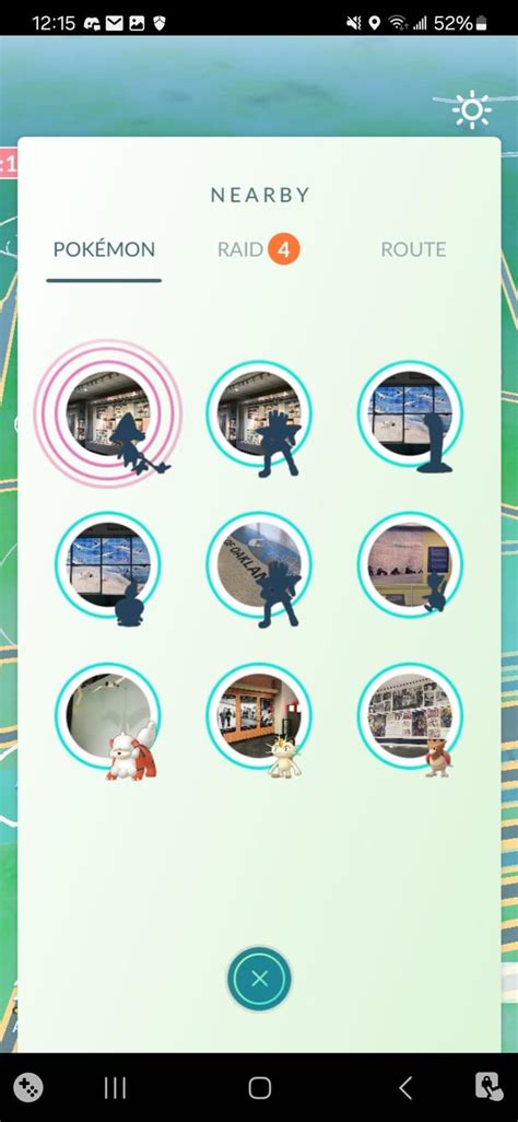 Literally Ran Thru Airport Security For This Lad R Pokemongo