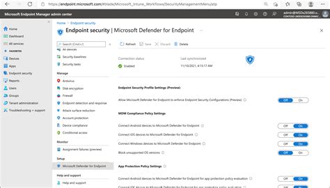 Restrict Downloads For Sensitive Confidential Documents To Only Compliant Devices My Faber
