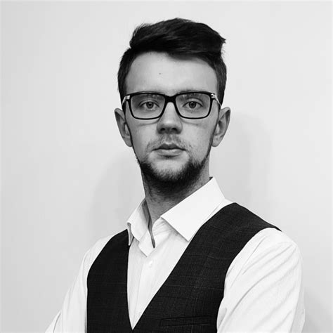 Alexander Sukharev Associate Manager Accenture Linkedin