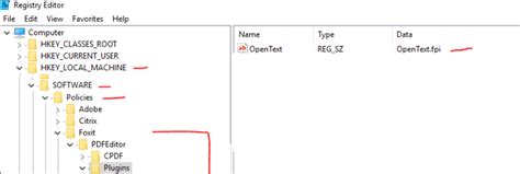 Troubleshoot Plugins In The Toolbar Missing