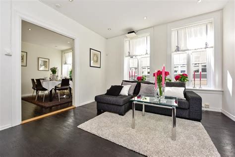 Sofies gate 6B leilighet på 78 m² fra 1890 - bolig.ai