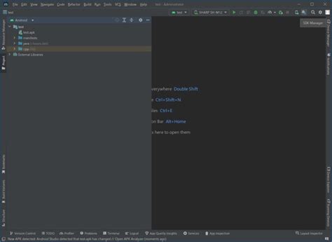 Unity Android Sdk Does Not Include Your Targer Sdk Unity Indies