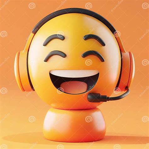 3d Render Icon 8k 3d Model Of A Scrum Board With Sticky Notes And Tasks