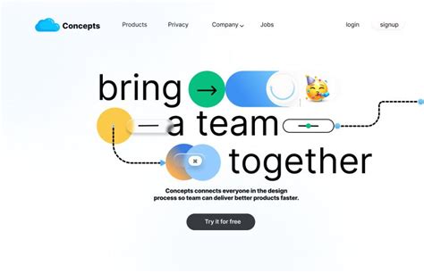 Shivani Guleria On Linkedin Design Collaboration Teamwork Productivity Figma Uxdesign