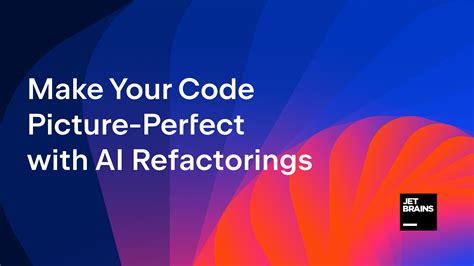 3 Ways To Refactor Java Code With Ai Assistant The Intellij Idea Blog