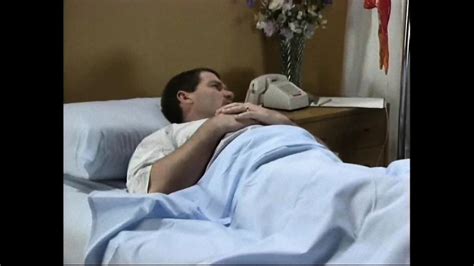 Stacy Valentine Nurse Handjob Upscaled Eporner Stacy Valentine Nurse Handjob Upscaled Eporner