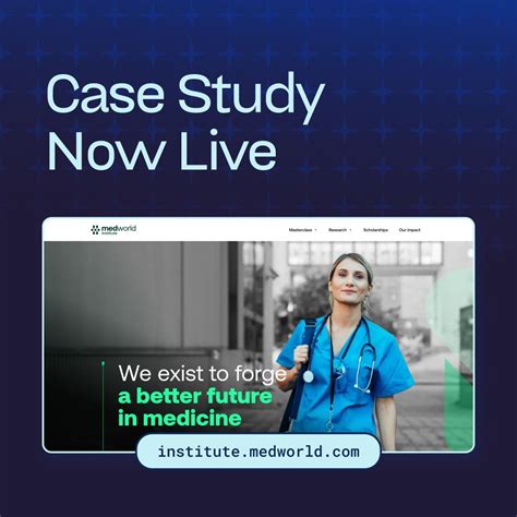 what if web on linkedin webflow webdeveloper webdev nzbusiness