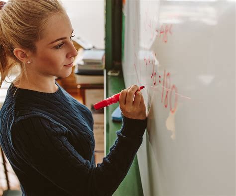 Article Mathematical Proofs Why They Matter In A Level Maths And Beyond Casio Calculators