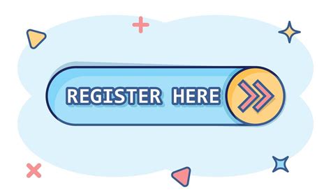 Register Now Icon Png