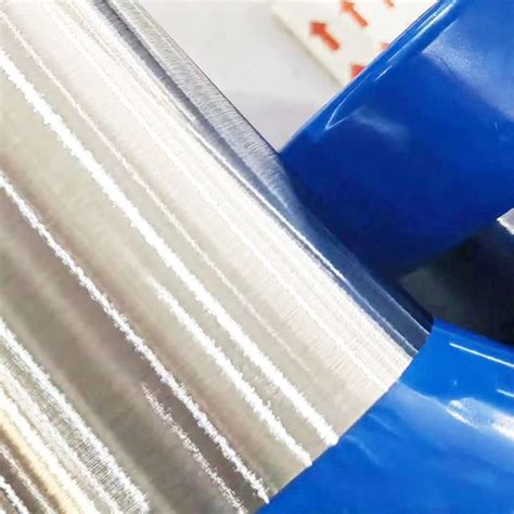 Stainless Steel Wire With Excellent Breaking Strength Marketer Dimeng