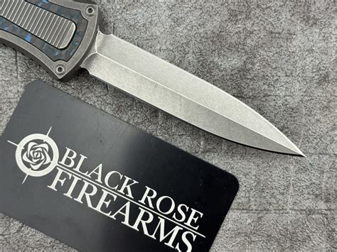 Class 3 Firearms Nfa And Destructive Devices Black Rose Firearms