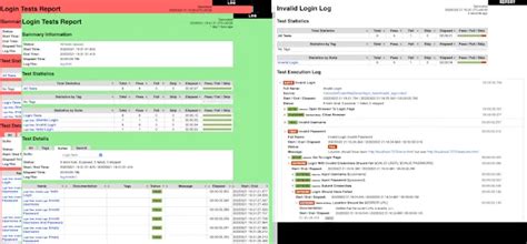 Librerías De Robot Framework Makeblock