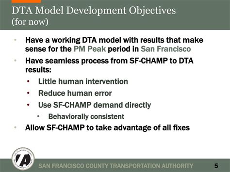 Ppt Elizabeth Sall Greg Erhardt Lisa Zorn Daniel Tischler Renee Alsup And Neema Nassir