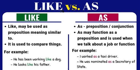 Woodward English New Chart Like As The Difference Between 52 Off