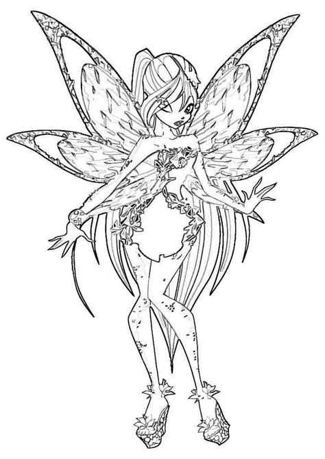 Раскраски раскраски для девочек Раскраска для печати раскраски для девочек Раскраски