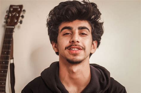 Huzaifa Malik Thegamer