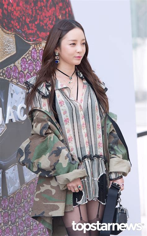 [hd포토] 구하라 ‘살짝 부끄러운 듯한 표정 최규석 기자 톱스타뉴스