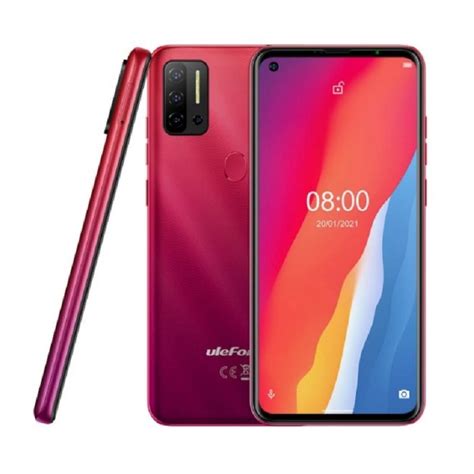 Ulefone Note P Price In Bangladesh Gsmarena Bangladesh