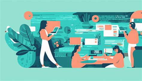 Learn Python Online Froggy Code International School