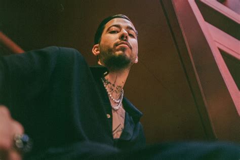 Mahmut Orhan ‘uzun Süren özlemin Ardından çok Duygusal Buluşmalar Yaşadım Ve Yaşamaya Devam